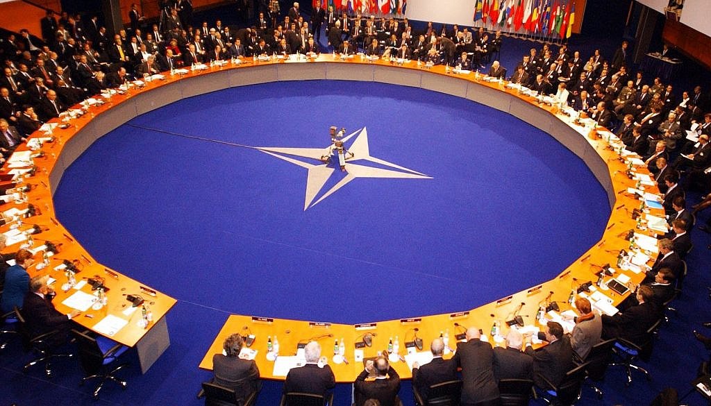 Top five exclusive clubs - Robb Report Thailand