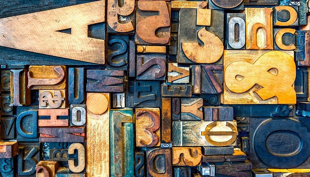 Full of Character - Robb Report Thailand