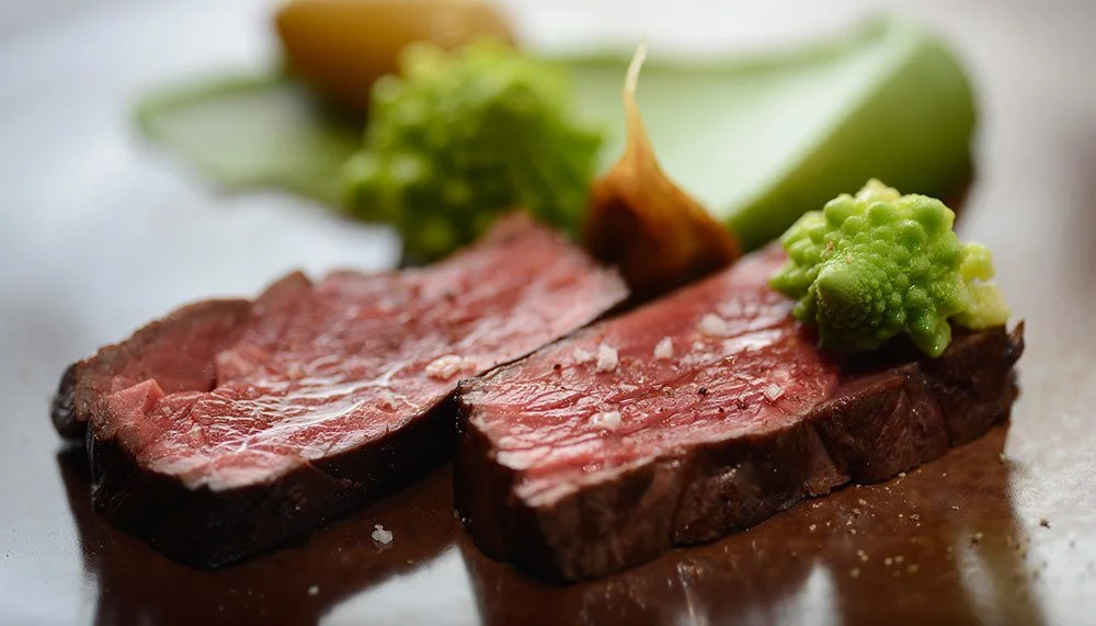 Worlds Most Expensive Steak Most Expensive Steaks In The World: Are