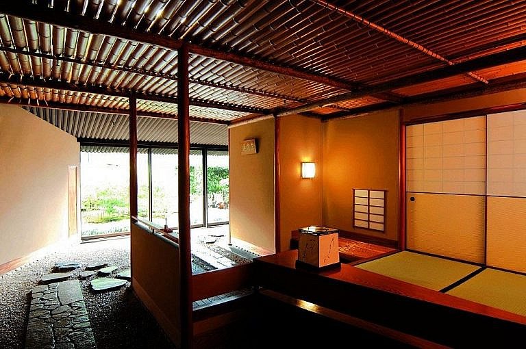 Japan’s First Western-Style Hotel - Robb Report Thailand