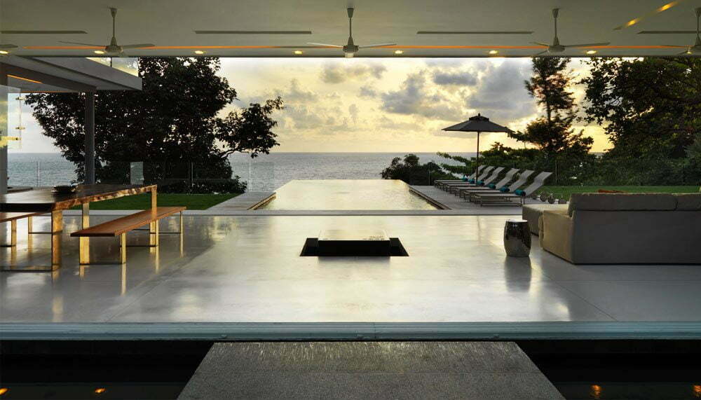 With Afini, Travelling The World Has Never Been Easier | Robb Report ...