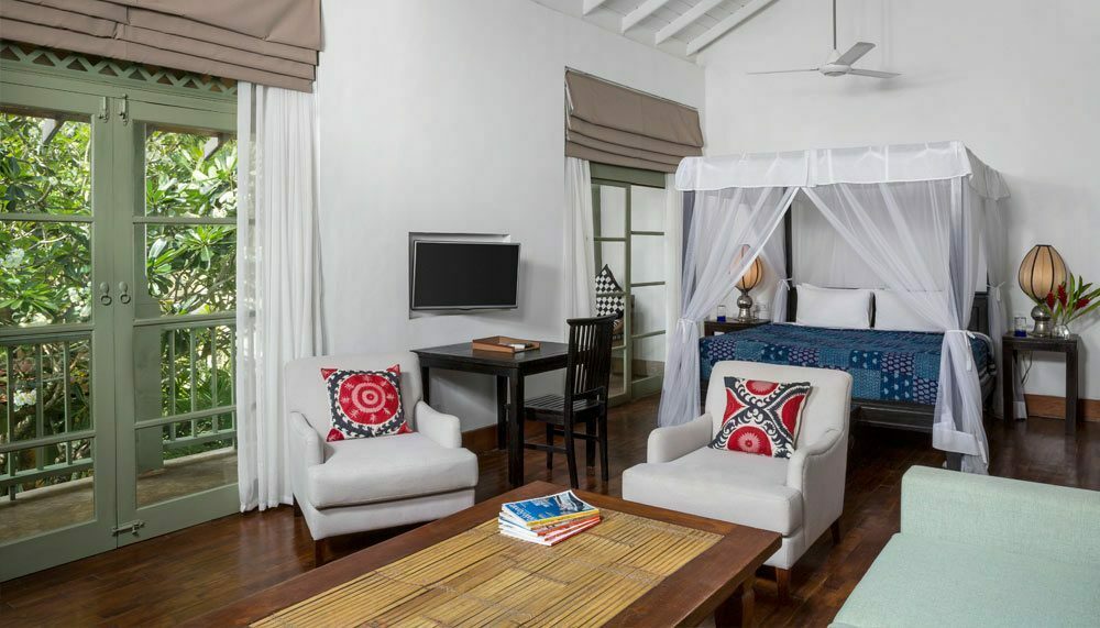 With Afini, Travelling The World Has Never Been Easier | Robb Report ...