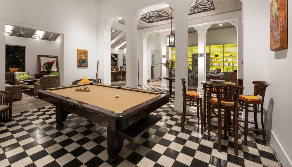 With Afini, Travelling The World Has Never Been Easier | Robb Report ...