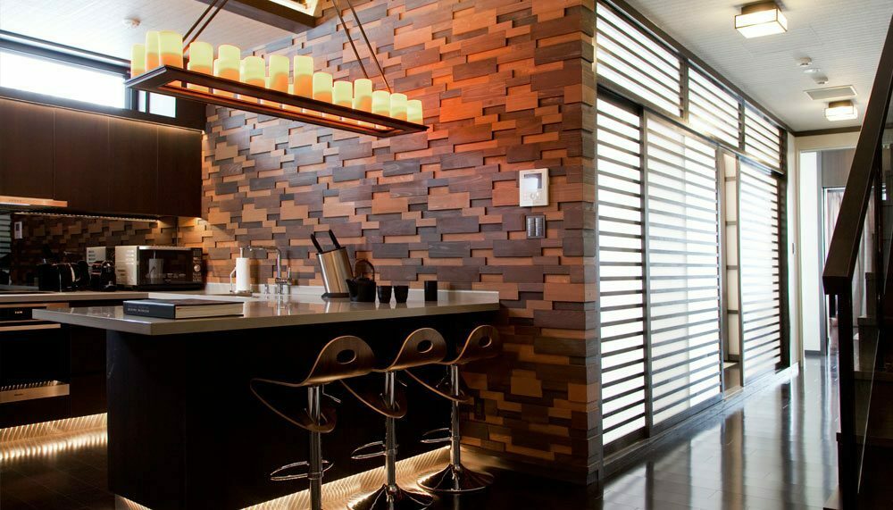 With Afini, Travelling The World Has Never Been Easier | Robb Report ...