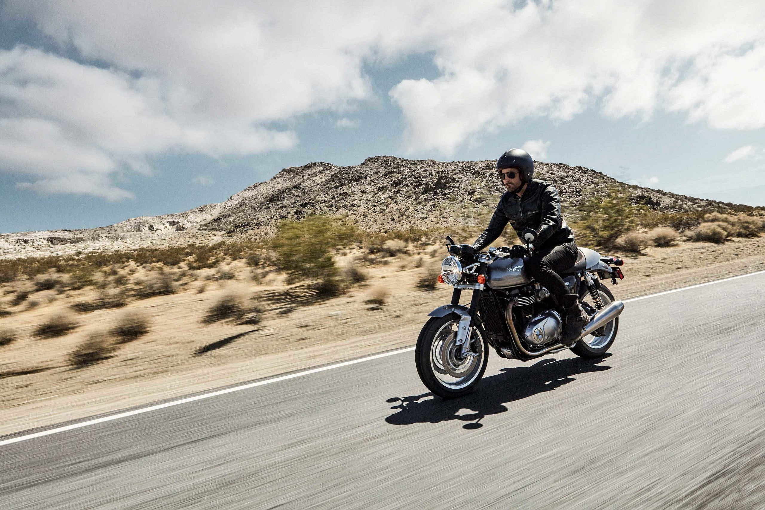 IWC WELCOMES ACTOR BRADLEY COOPER ABOARD AS NEW BRAND AMBASSADOR - Robb ...