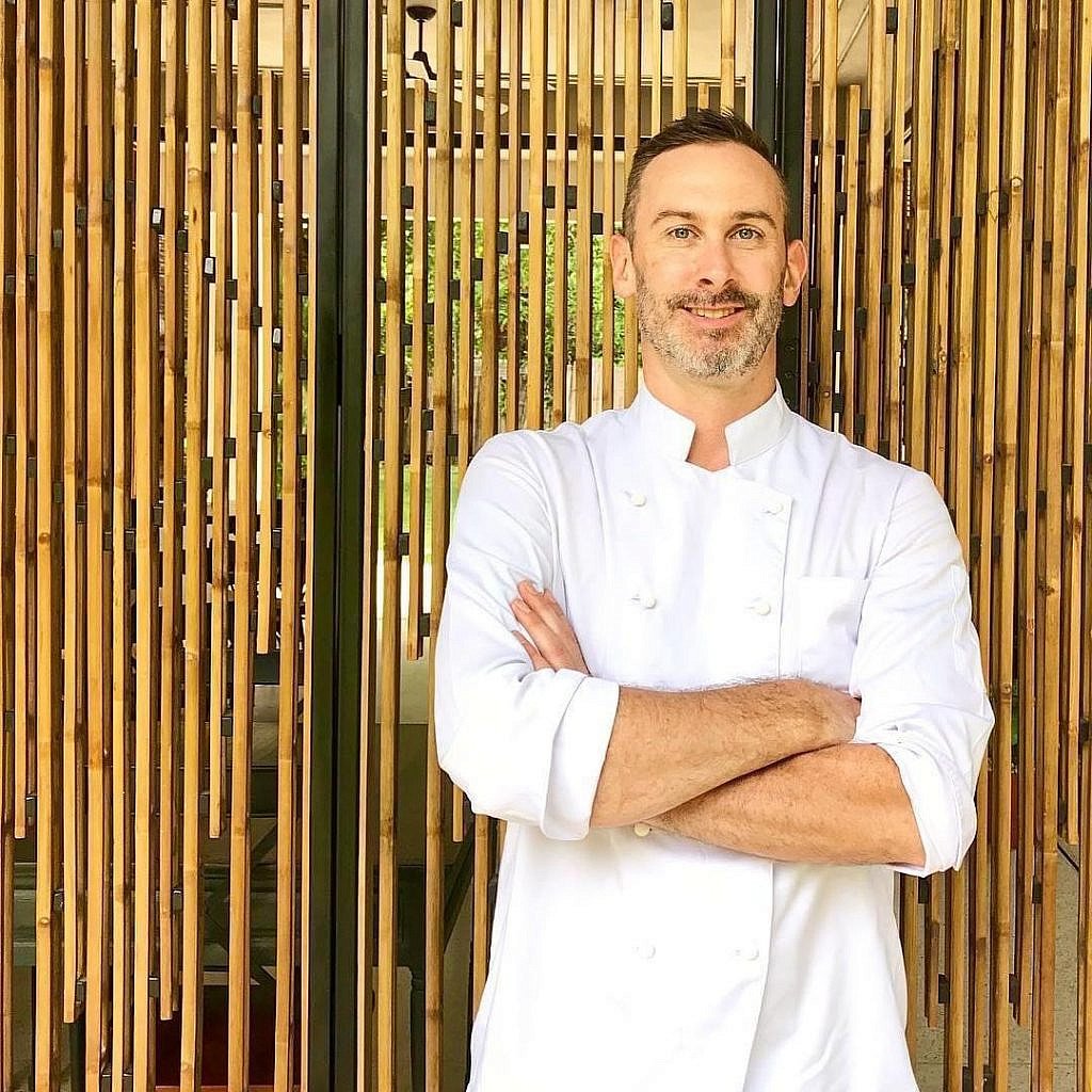 Are gourmet meal boxes Bangkok’s next big culinary trend? - Robb Report ...