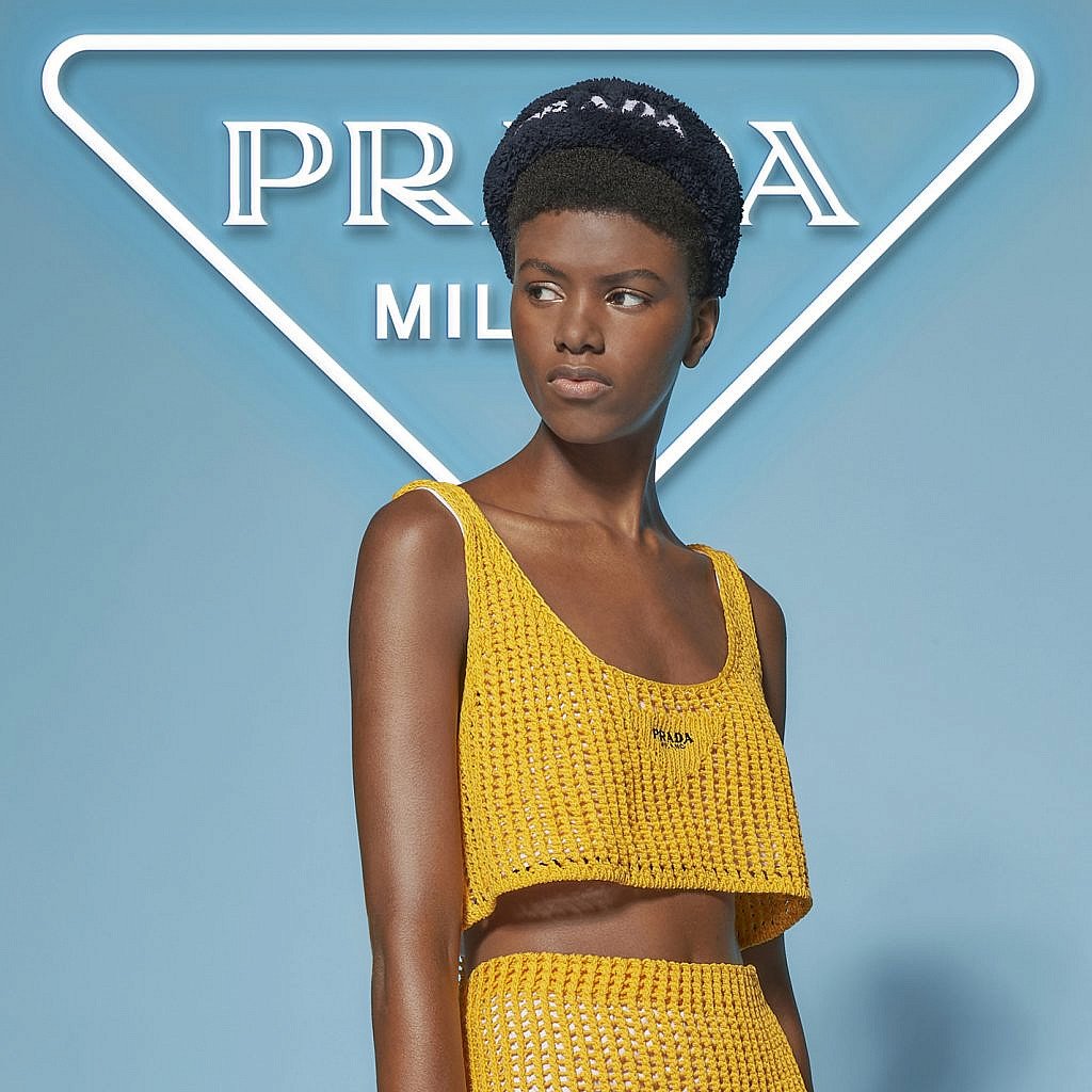 PRADA OUTDOOR พราด้า เอาท์ดอร์ - Robb Report Thailand