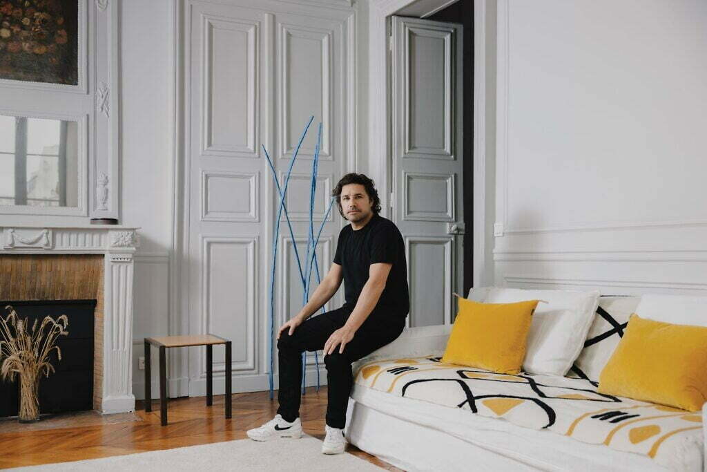 คำตอบจาก ออเรเลียน กิชาร์ด The Answers with Aurélien Guichard - Robb ...