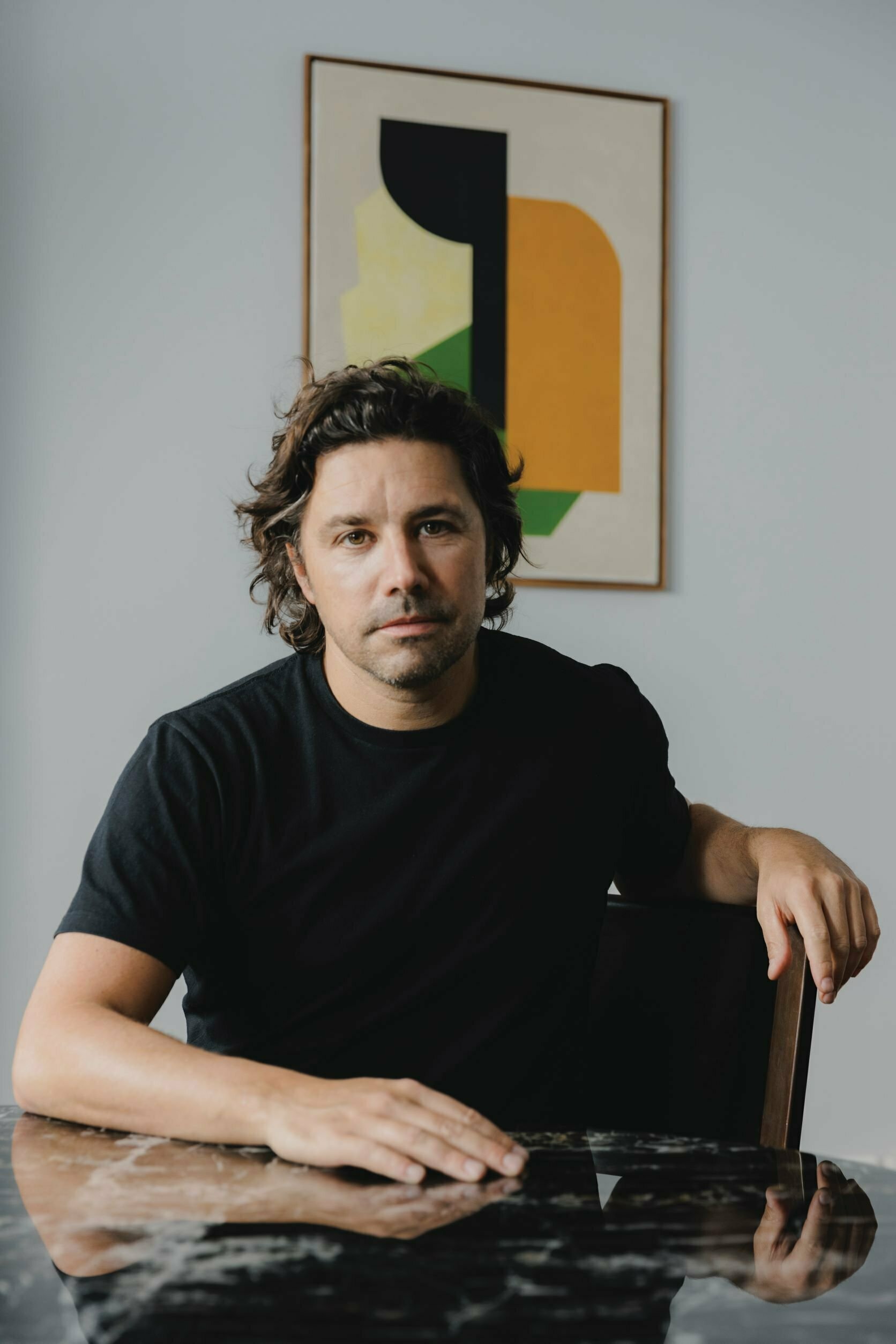 คำตอบจาก ออเรเลียน กิชาร์ด The Answers with Aurélien Guichard - Robb ...