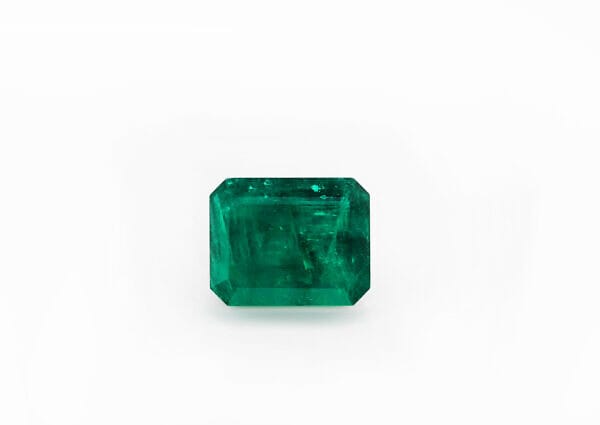 What Makes Ruby, Blue Sapphire, and Emerald Collector Quality and Why ...