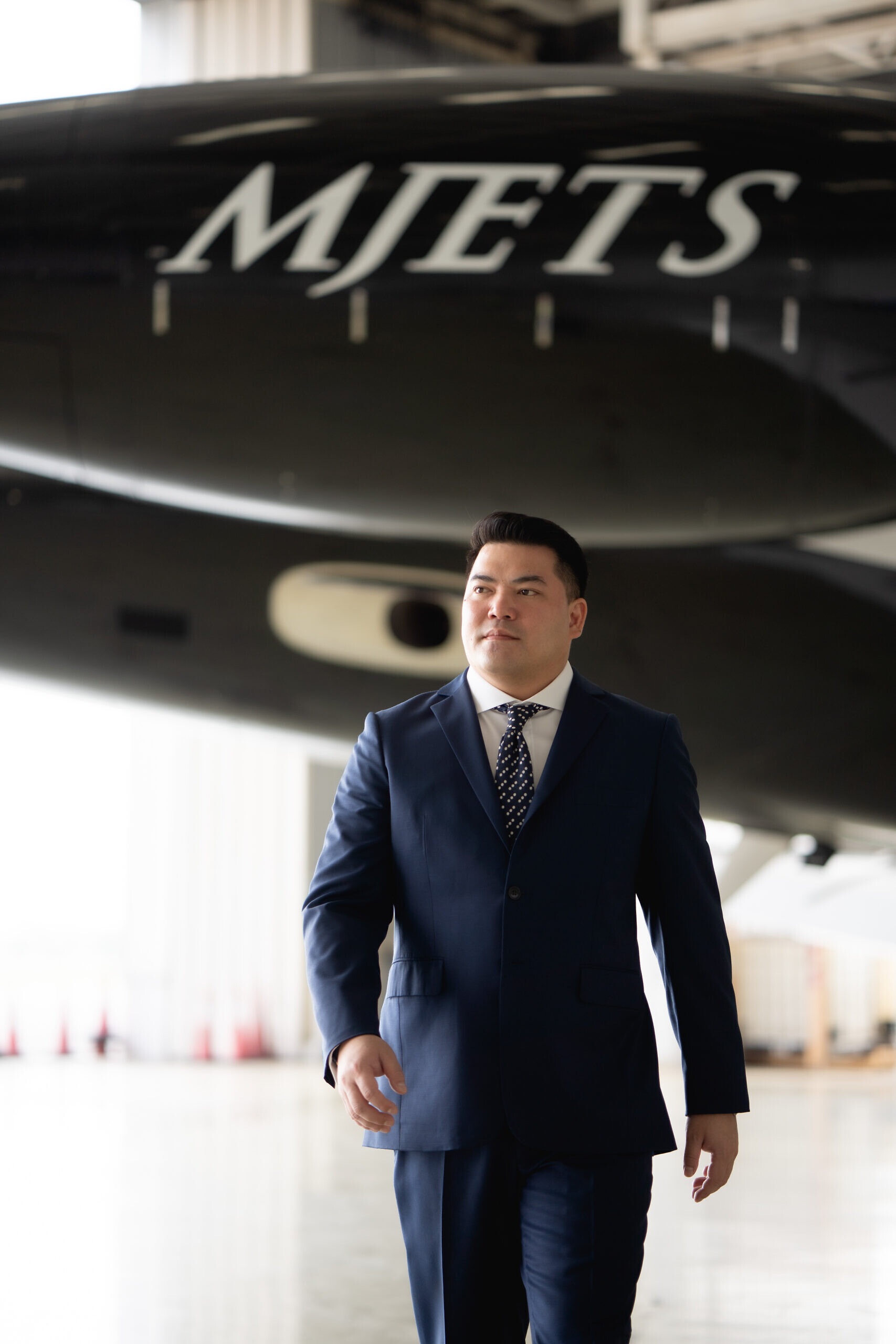 MJets ผู้นำในการเปลี่ยนแปลงอุตสาหกรรมการบินส่วนตัวในเอเชีย ขยายสู่ตลาด ...