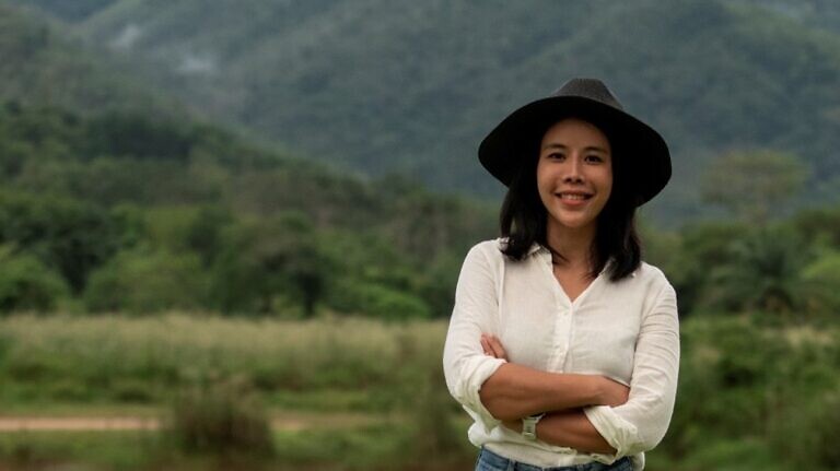 Robb Report Thailand: A Vision of Sustainable Luxury – Exclusive Interview with Ananda ...